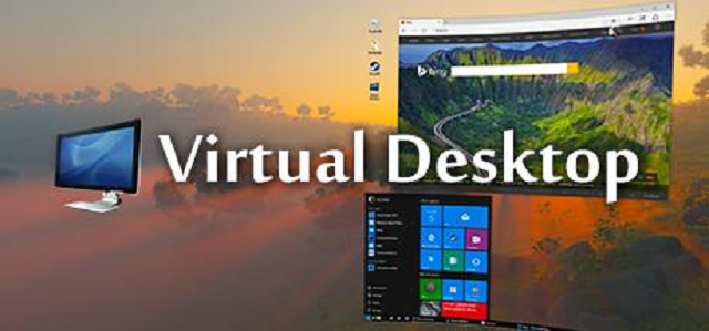 微软云虚拟桌面服务 Windows Virtual Desktop(WVD) 用户暴涨 300%-新闻资讯-上云无忧