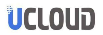 【UCloud】CDN/对象存储大促-上云无忧